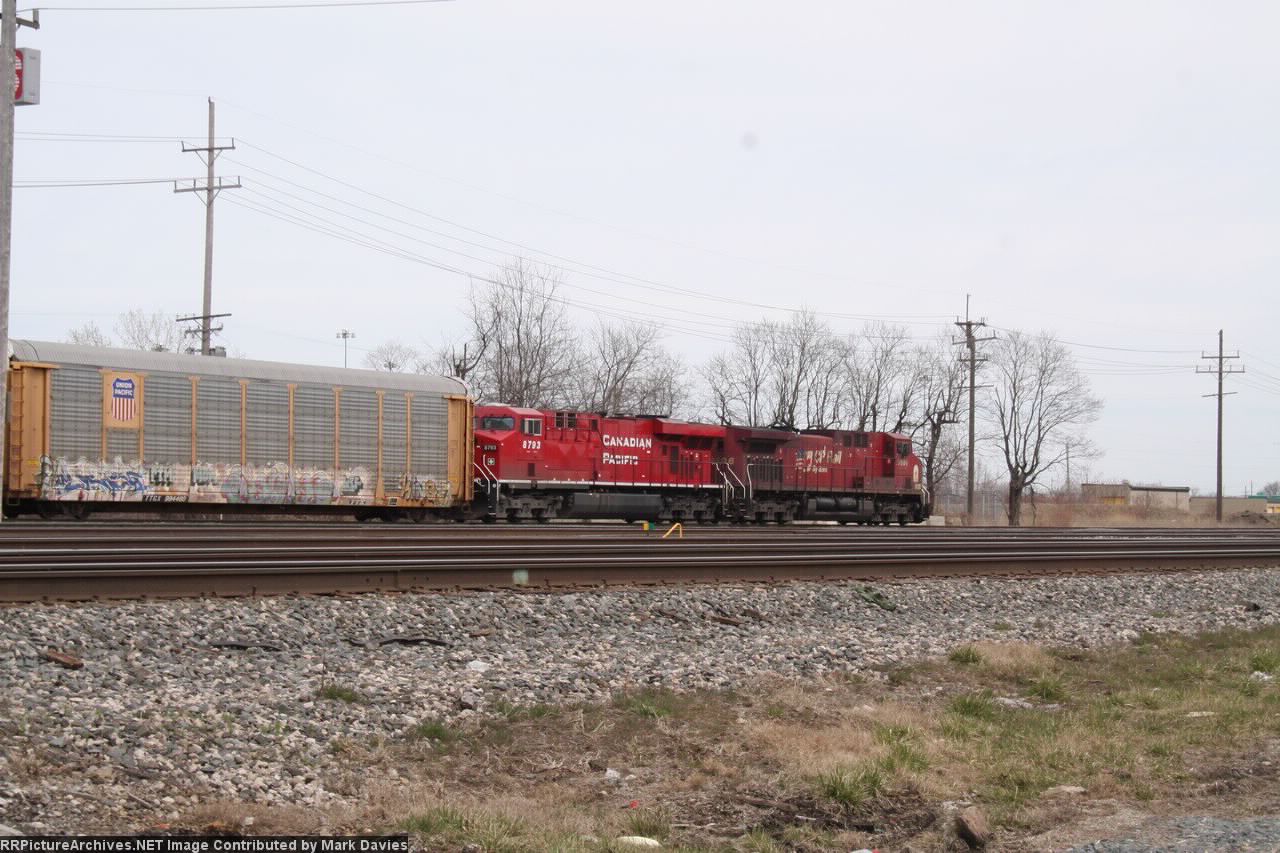 CP 8793